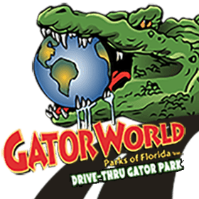 GatorWorld Parks Of Florida, Inc. | GetYourGuide Supplier