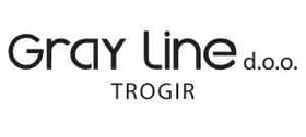 GRAY LINE CROATIA | GetYourGuide Supplier