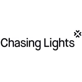 Chasing Lights AS | GetYourGuide Supplier