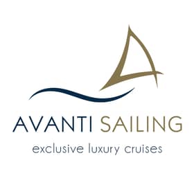 Avanti Sailing | GetYourGuide-Anbieter