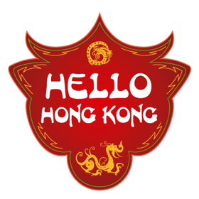 Hello Hong Kong Tours | GetYourGuide-Anbieter
