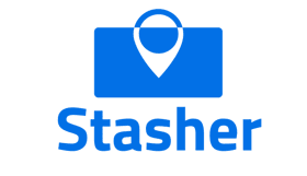 Stasher Luggage Storage | GetYourGuide Supplier