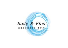 Body and float | GetYourGuide Supplier