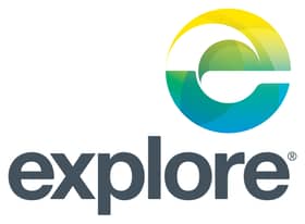 Explore Group Australia | GetYourGuide-aanbieder