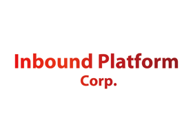 Inbound Platform Corp. | GetYourGuide Supplier