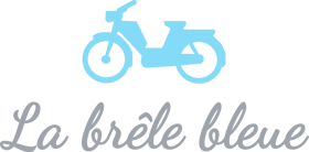 La Brêle Bleue | GetYourGuide Supplier