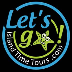 Island Time Tours | GetYourGuide Supplier
