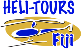 Heli-Tours Fiji | GetYourGuide-Anbieter
