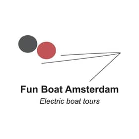 Fun Boat Amsterdam | GetYourGuide Supplier
