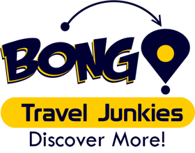 Bongo Travel Junkies | GetYourGuide Supplier