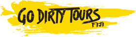 Go Dirty Tours Fiji | GetYourGuide Supplier