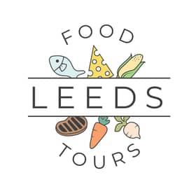 Leeds Food Tours | GetYourGuide Supplier