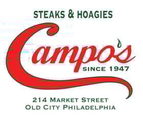 Campo's Philly Cheesesteaks | GetYourGuide Supplier