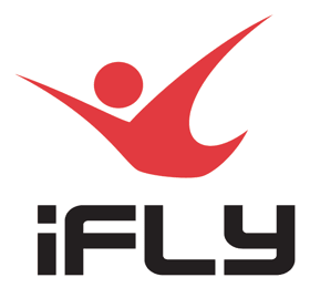 iFLY Queenstown - Indoor Skydiving | GetYourGuide Supplier