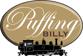 Puffing Billy Railway | GetYourGuide Supplier