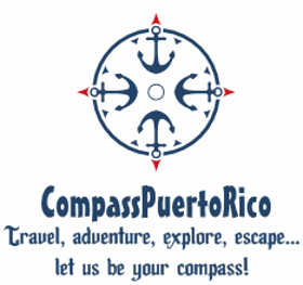Compass Puerto Rico | GetYourGuide Supplier