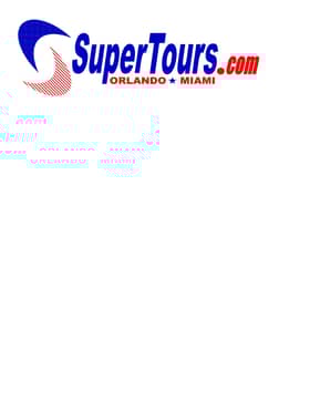 Super Tours of Orlando | GetYourGuide サプライヤー