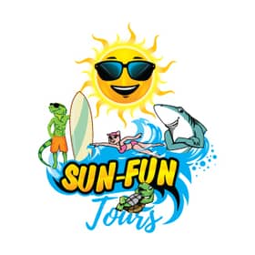 Sun Fun Tours Ltd. | GetYourGuide Supplier
