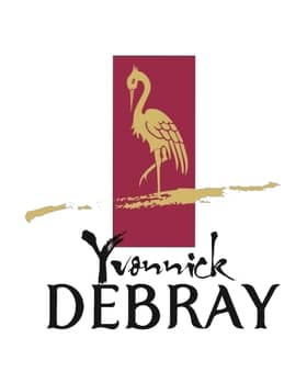 SARL DOMAINE DEBRAY | GetYourGuide Supplier