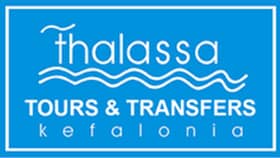Thalassa tours transfers kefalonia | GetYourGuide Supplier