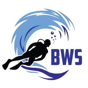 Trinco Blue Water Sports | GetYourGuide Supplier