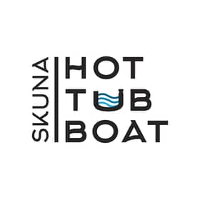 Skuna Boats | GetYourGuide Supplier