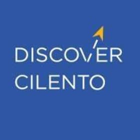 Discover Cilento | GetYourGuide Supplier