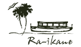 Raikane Victoria Falls Luxury Cruises | GetYourGuide サプライヤー