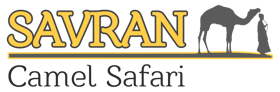 Savran Safari | GetYourGuide サプライヤー