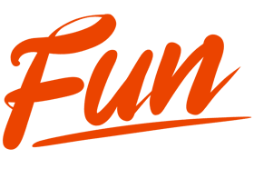 Fun Group Hawaii | GetYourGuide Supplier