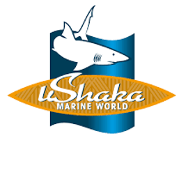 uShaka Marine World | GetYourGuide Supplier