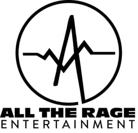 All The Rage Entertainment | GetYourGuide-Anbieter