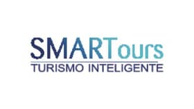 SMARTours Belo Horizonte | GetYourGuide Supplier