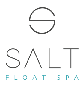 Salt Float Spa | GetYourGuide Supplier