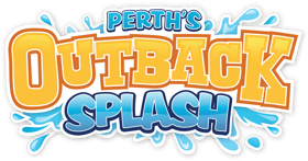 Perth's Outback Splash | GetYourGuide-aanbieder