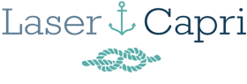 Laser Capri Srl | GetYourGuide Supplier