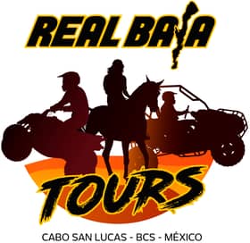 Real Baja Tours | GetYourGuide Supplier
