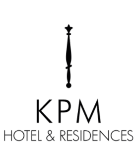 KPM HOTEL & RESIDENCES | GetYourGuide-Anbieter