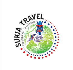 Sukia Travel | GetYourGuide-Anbieter