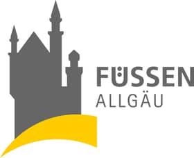 Füssen Tourismus | GetYourGuide Supplier