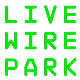 Live Wire Park Pty Ltd | GetYourGuide-Anbieter