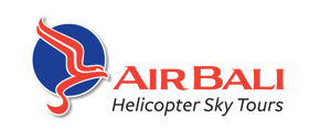 Air Bali Helicopter | GetYourGuide サプライヤー