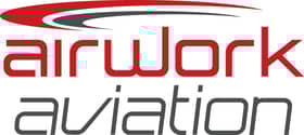 Airwork Aviation | GetYourGuide Supplier