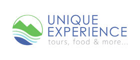 UNIQUE EXPERIENCE | GetYourGuide Supplier
