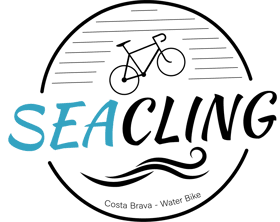 Seacling | GetYourGuide Supplier