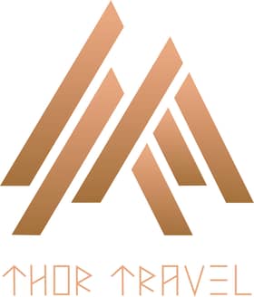 Thor Travel | GetYourGuide-leverandør