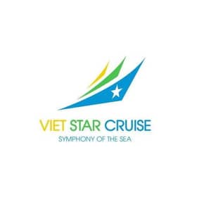 Viet Star Cruise JSC | GetYourGuide Supplier