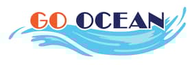 Go Ocean | GetYourGuide Supplier
