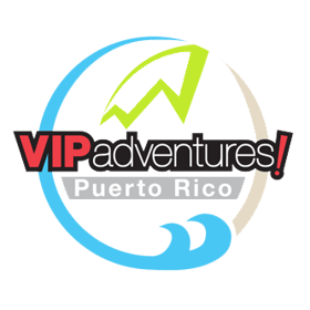 VIP Adventures | GetYourGuide Supplier