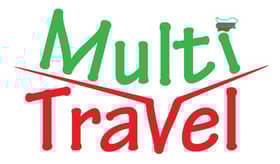 Multi Travel | GetYourGuide-aanbieder